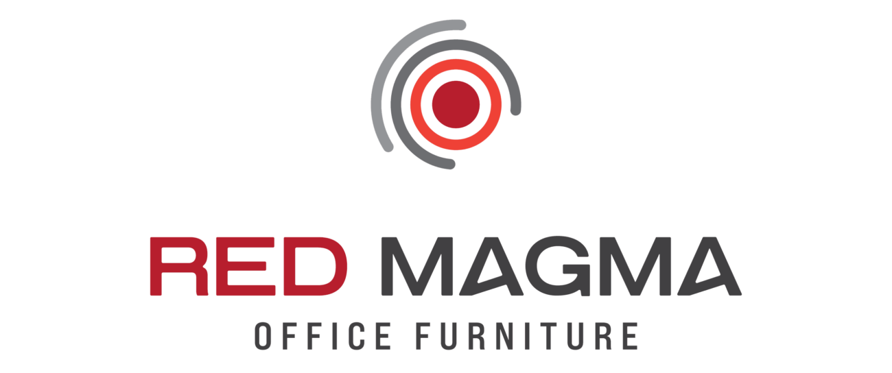 Buy the Best Office Chairs in Dubai | Red Magma Office Furniture