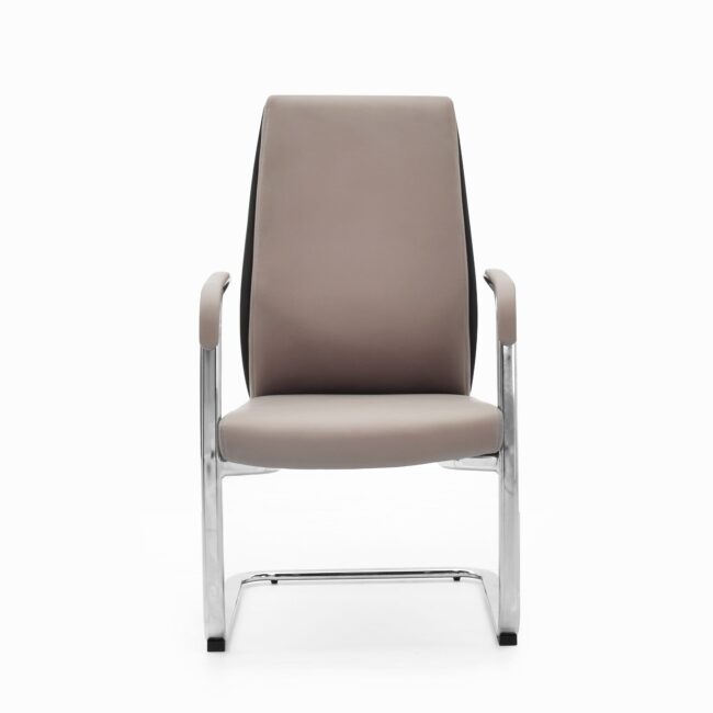 Legacy Guest | Red Magma Office Furniture Dubai, UAE