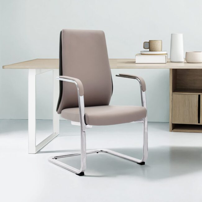 Legacy Guest | Red Magma Office Furniture Dubai, UAE